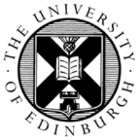 HEA Fellowships at Advance HE | Support for Technicians